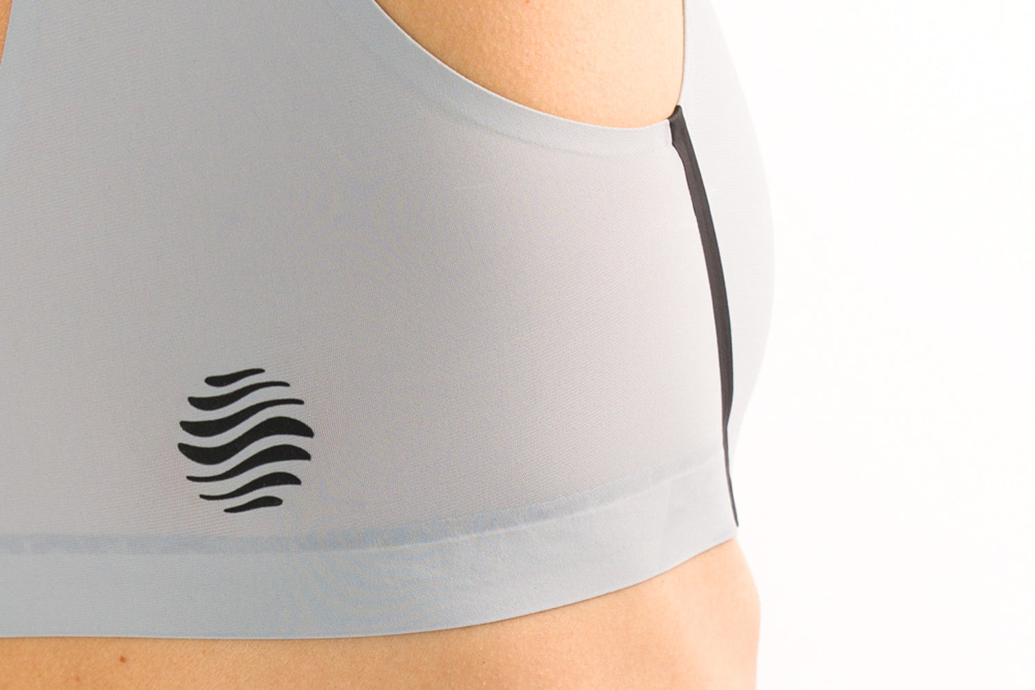 Surface Athletic - High performance swimwear for the adventurous ...